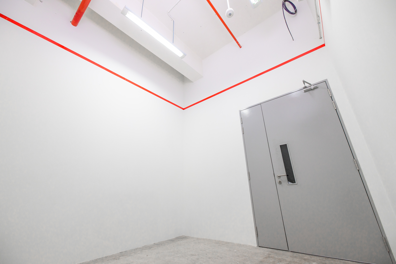 Affordable Business Storage Space in Singapore | Work+Store