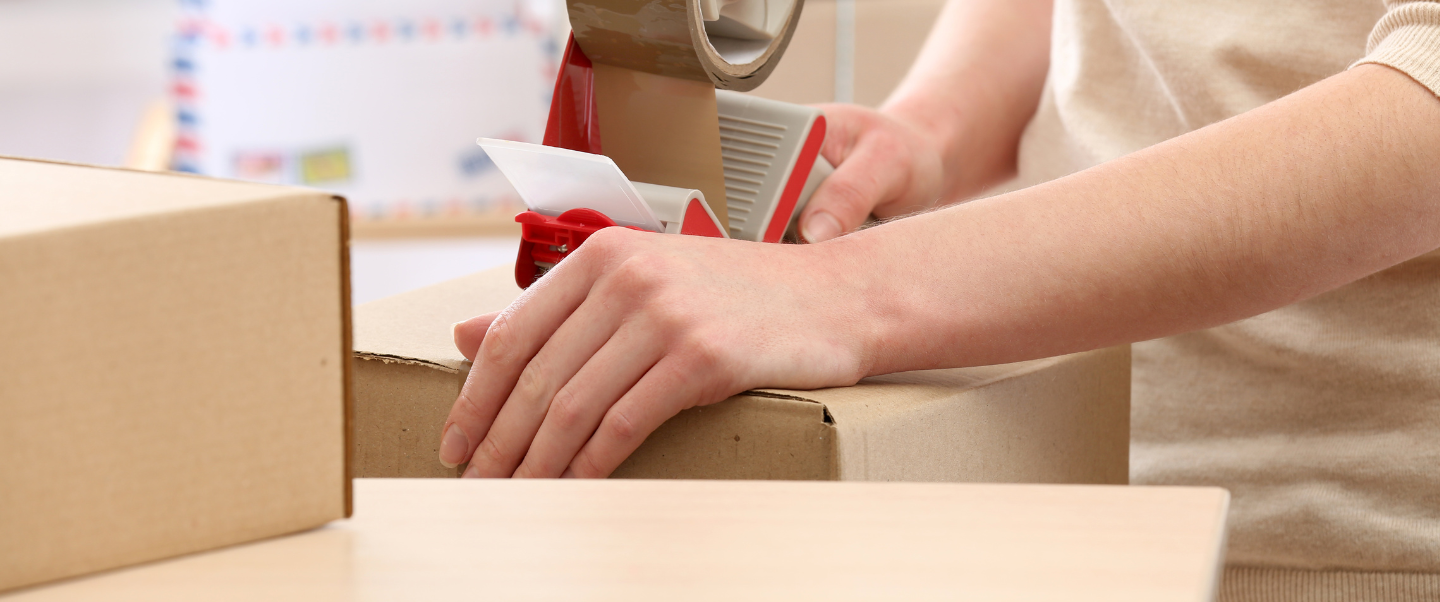 Optimize Storage for your Business in Singapore | Work+Store